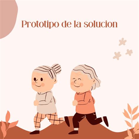 Prototipo De La Solucion Prototipo De La Solucion 1 Implementar