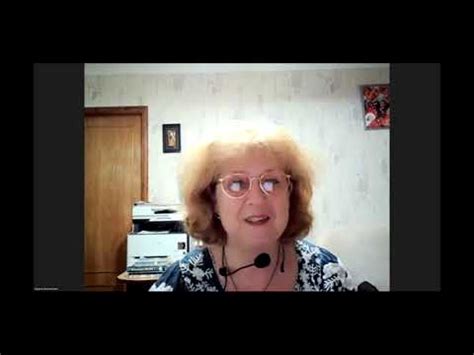 Ирина Тимошенко. Обзор книги "Книга о солнечном возвращении". - YouTube