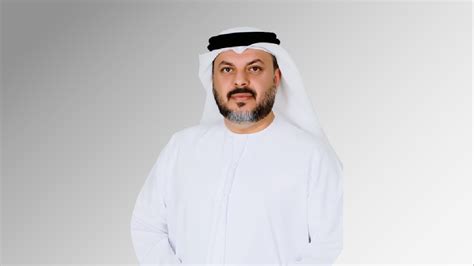 Blogs Digital Participation Ministry Of Justice Uae