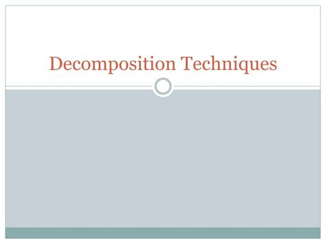 Ppt Software Engineering Powerpoint Presentation Free Download Id