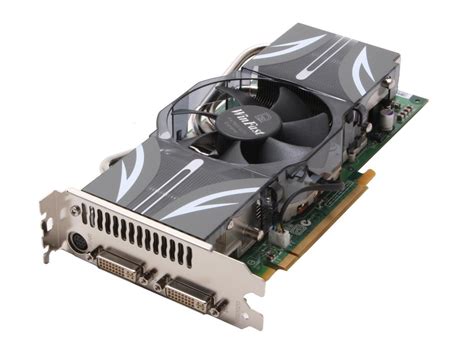 Leadtek Winfast Px7800gtx Tdh Myvivo Extreme Geforce 7800gtx 256mb 256