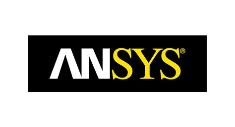 Ansys Logo 1 Titan Talent Partners