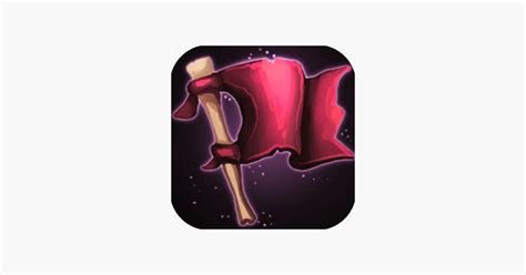 Flag Quiz Game 2025 On The App Store