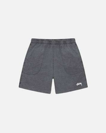 Shop all – Stüssy Europe