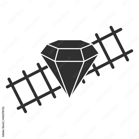 ruby on the rails a programming language framework for developing