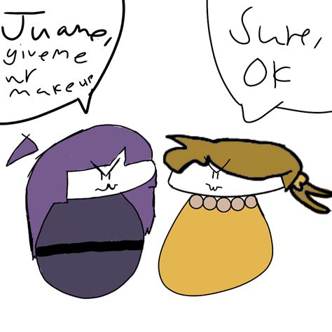Made Juane And Lila Rsrpelo