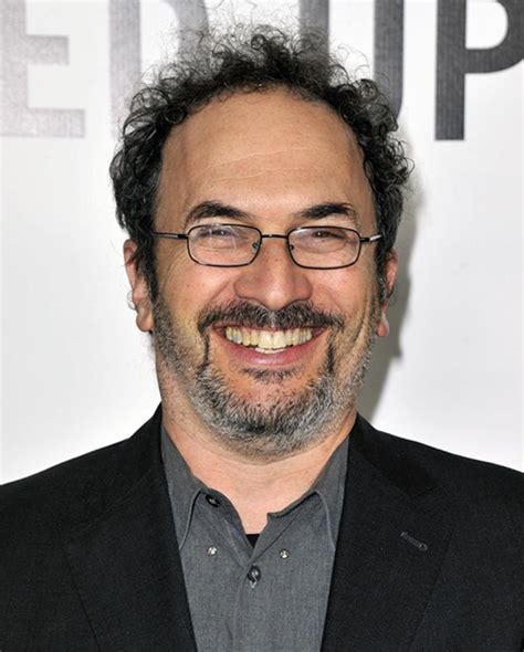 Robert Smigel English Voice Over Wikia Fandom