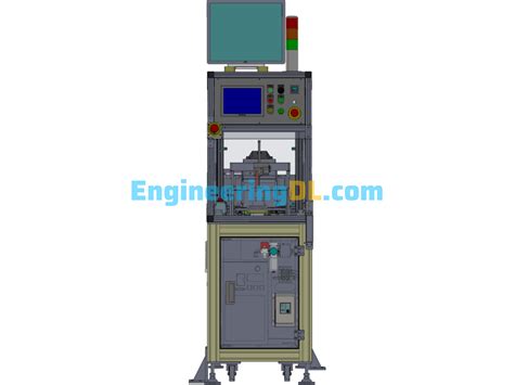 Two Dimensional Code Laser Engraving Machine Has Produced Automated