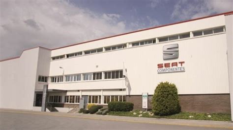 La Ocu Alerta De Un Problema En Los Airbag De Seat Que Puede Afectar A 300 000 Coches Españoles