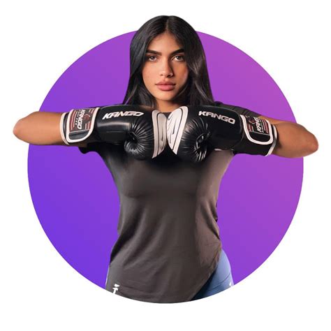 Shams El Agaty El Shikh Zaid