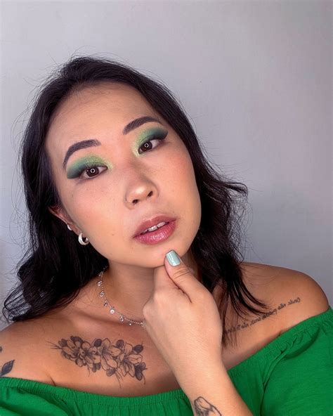 Bruna Tukamoto Brunatukamoto • Instagram Photos And Videos