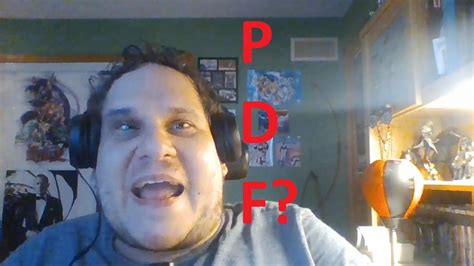 Allegations False Youtube