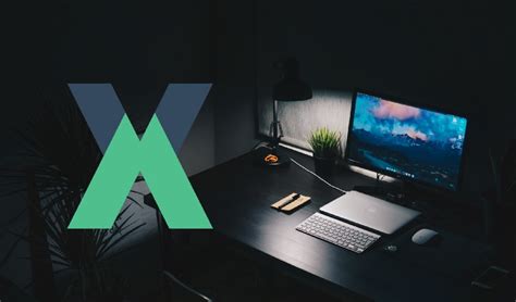 Mastering Vuex — Zero To Hero