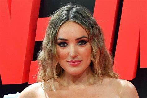 Marta Riesco sigue creyendo en el amor después de Antonio David Flores