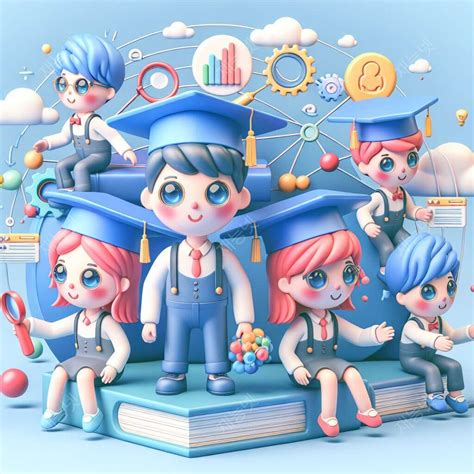 구조화된 데이터 마크업으로 검색 가시성 업그레이드하기 🚀