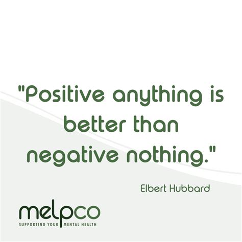 Joycard Melp Mentalhealthmatters Melp Co