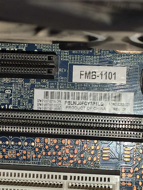 Cpu Support Rhewlettpackard