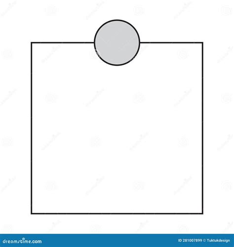Textbox Icon Text Message Element Illustration For Web Mockup And Application Presentation