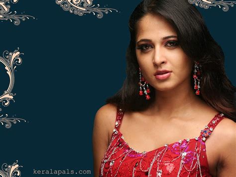 Hot South Actresssouth Actress Wallpaper South Actress Wallpaper