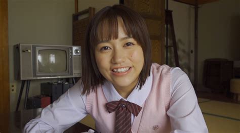 相澤愛菜 思春期の欲動｜無料で見られるav動画集 アダルトwatch