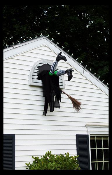 Router Bit Profiles Every Woodworker Should Know Router Techniques Ahşap İşleme Teknikleri