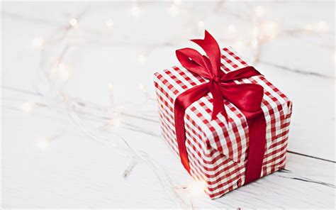다운로드 크리스마스 선물 새해가 선물은 빨간색 실크 활 크리스마스 백색 빨간 크리스마스 배경 바탕 화면 무료 데스크톱 용 무료 데스크톱 용 그림