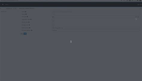 add csv datasets for authoring dashboards kie community