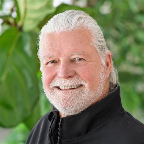 Vic Morvay Real Estate Agent Compass