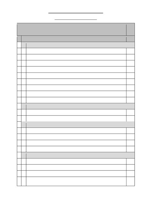 Itate Filingchecklist Pdf