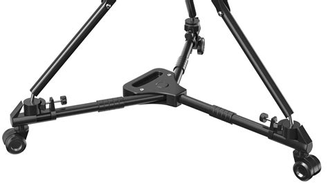 Detailed Tripod 3d Model Turbosquid 2075318