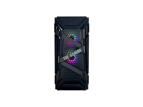Mid Range Gaming PC Powered By ASUS Intel Core I KF GHz MaxTurbo Nvidia RTX