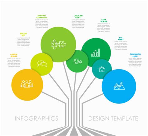 11600 Tree Diagram Fotografías De Stock Fotos E Imágenes Libres De