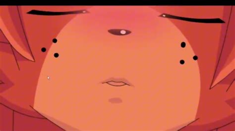 Five Nights In Anime Foxy Eporner