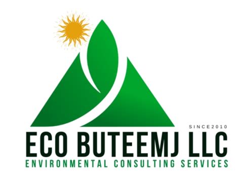 Эко бүтээмж ХХК Eco Buteemj Group Монголын иргэн бүрд ажлын байр