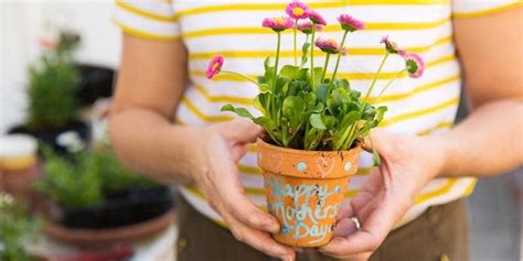 What Moms Really Want For Mothers Day All Pro Dad