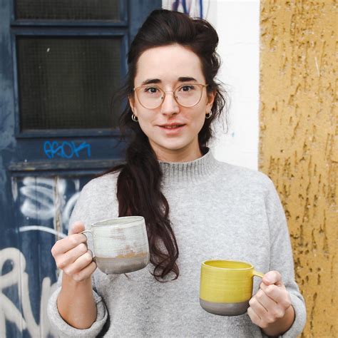 Mathilde Pointeau Daniel Zanger