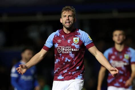 Charlie Taylor Height How Tall Is Charlie Taylor Abtc