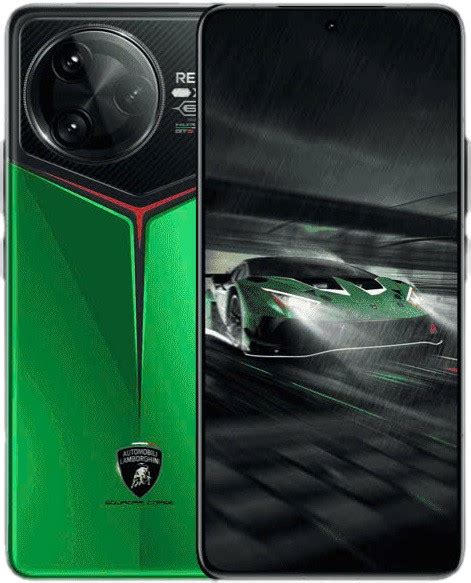 SIMフリー シャオミ Xiaomi Redmi K80 Pro Champion Edition 5G デュアルSIM 1TB グリーン 16GB RAM 中国版通販 イートレン