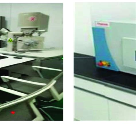 Sample Preparation Process Download Scientific Diagram
