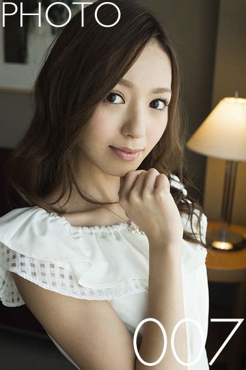 Gallery 007