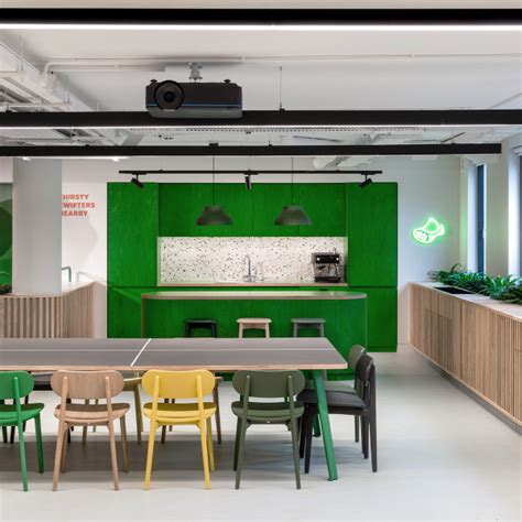 Mep Consultancy Surrey And London Em Tecnica
