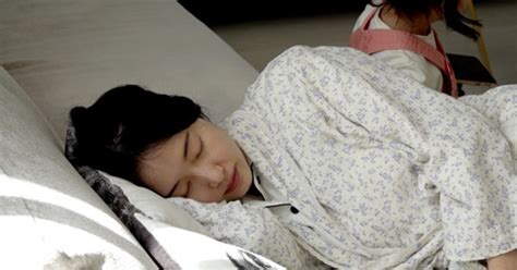 둘째 임신 이정현 ♥의사 남편 속마음 마냥 좋지만은 않아 편스토랑