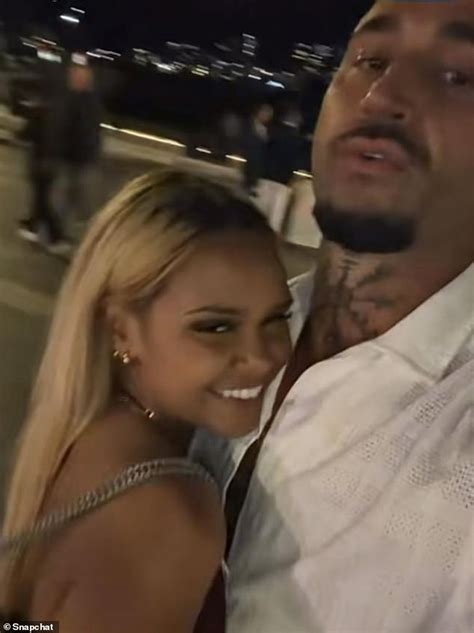 How 15 Year Old Who Rampaged School With A Butchers Knife And Screamed Im Going To Kill You