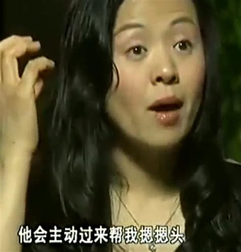 王剛和成方圓離婚21年了，他們的生活相差太大 每日頭條
