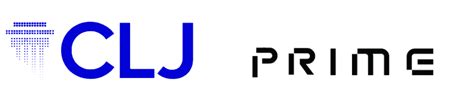 Cljprime