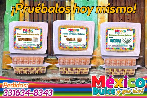 Borrachitos Tenemos Los Mejores Borrachitos De México