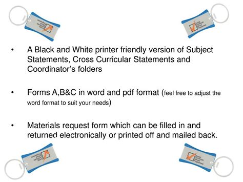 Ppt Jcspie Powerpoint Presentation Free Download Id5156905
