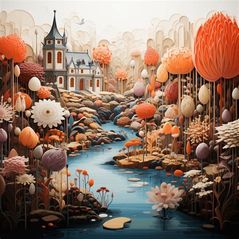 Mildred Baenas Story Within The Schwarzenegger Scandal