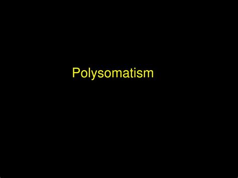 Ppt Tem In Geological Science Polymorphism Polytypism Polysomatism Powerpoint Presentation