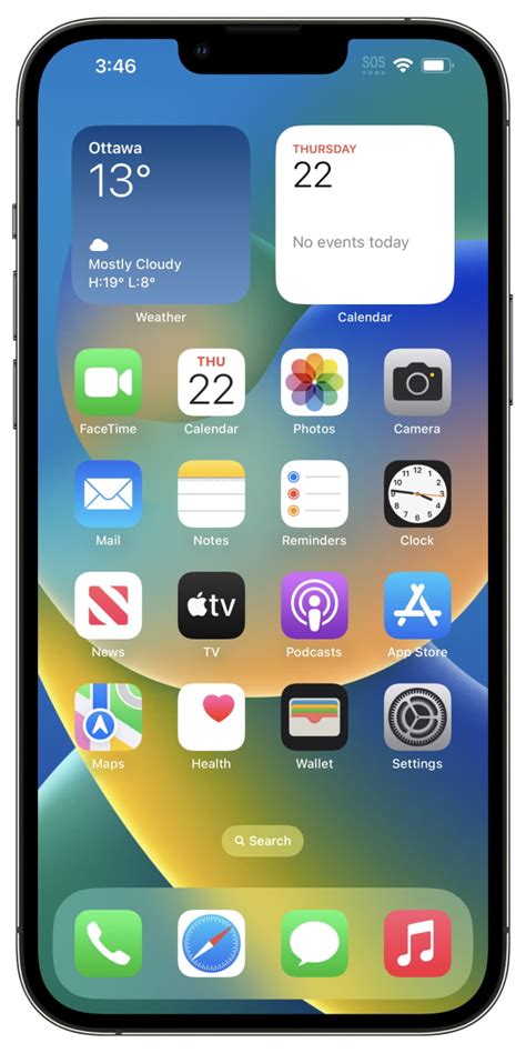 How To Turn On IPhone Keyboard Haptic Feedback Video IClarified